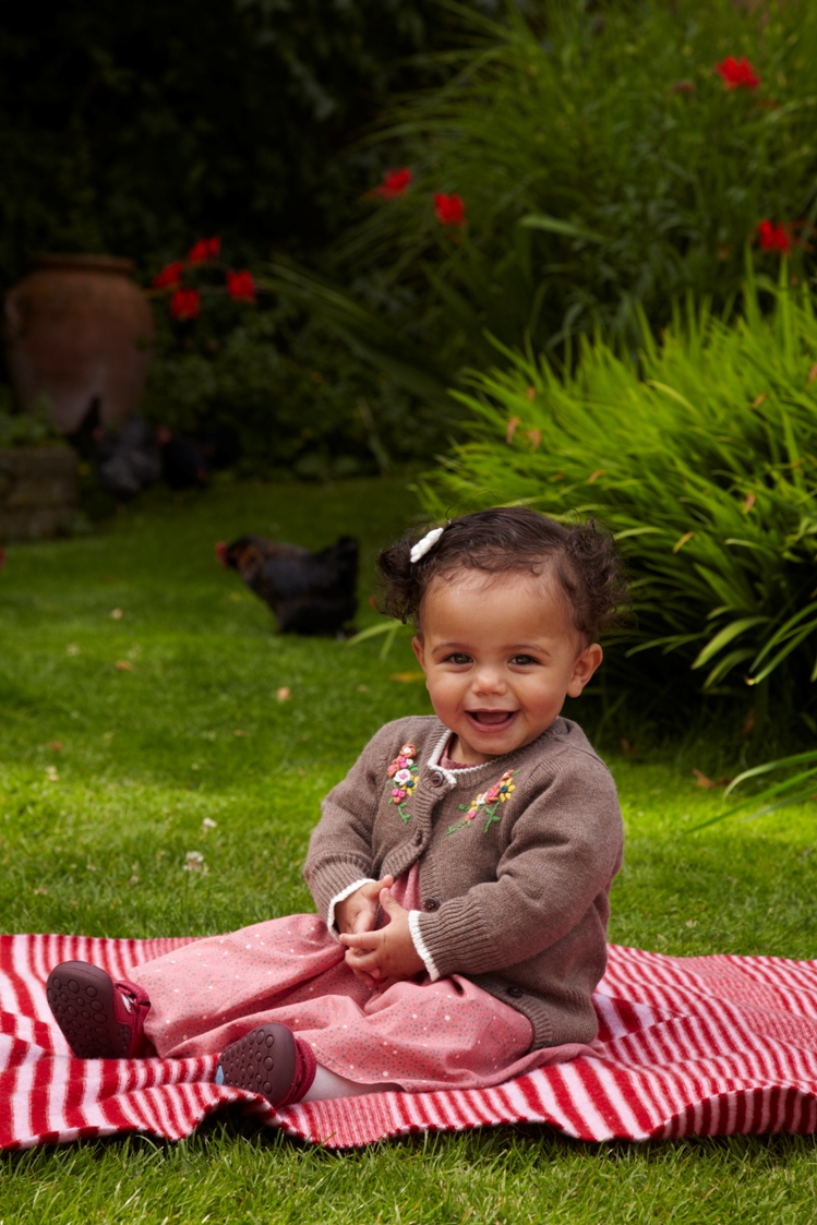 click to view as gallery – Sarah Lafarge