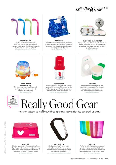 Click images to view as gallery – Sarah Lafarge