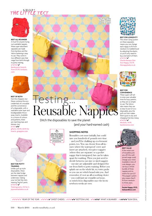 Click images to view as gallery – Sarah Lafarge