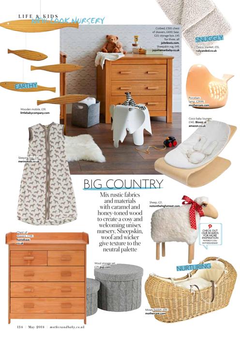 Click images to view as gallery – Sarah Lafarge