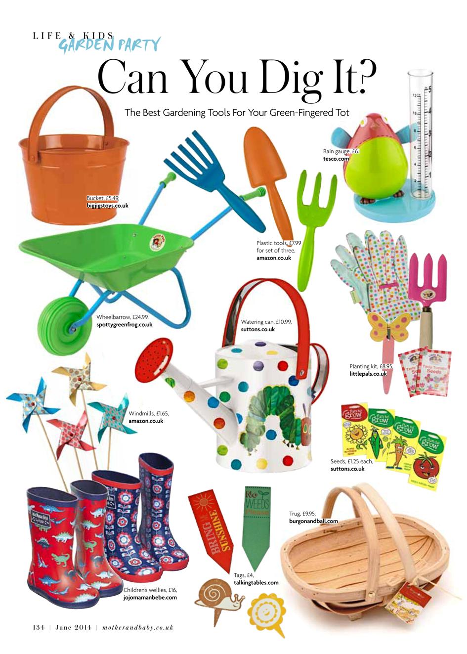 Click images to view as gallery – Sarah Lafarge